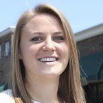 Staff - Excel Physical Therapy