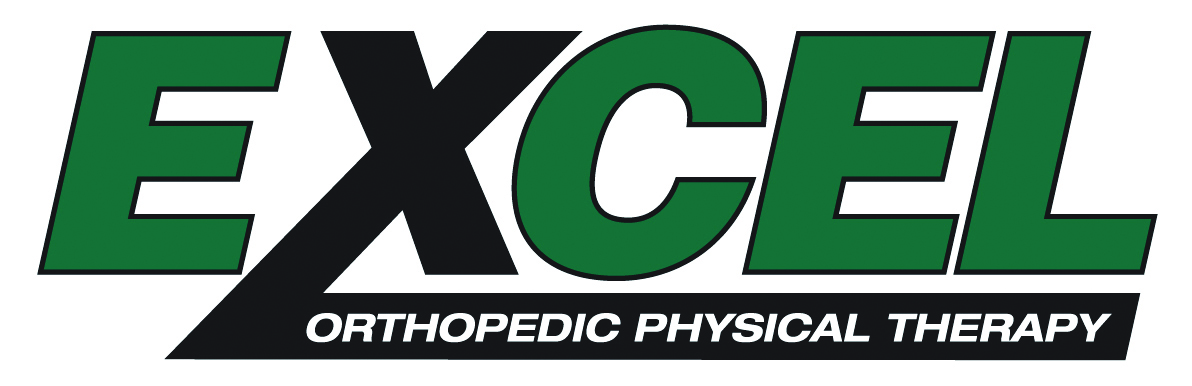 Excel Physical Therapy Kicks Off Food Drive to Fight Hunger