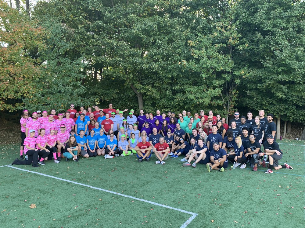 Excel Physical Therapy | NJ's Leading Rehabilitation Provider Since 1990