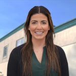 Staff - Excel Physical Therapy