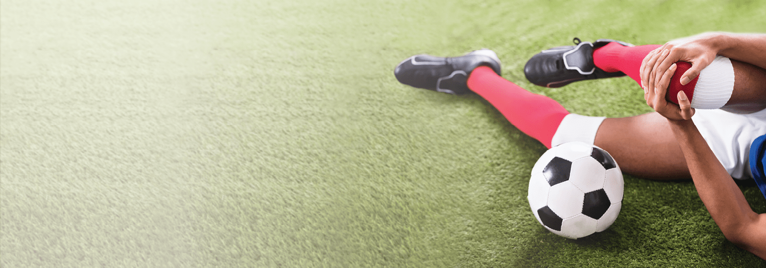 Return to Sport Program - Excel Physical Therapy