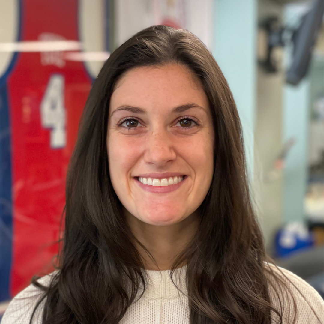 Staff | Excel Physical Therapy