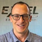 Staff - Excel Physical Therapy