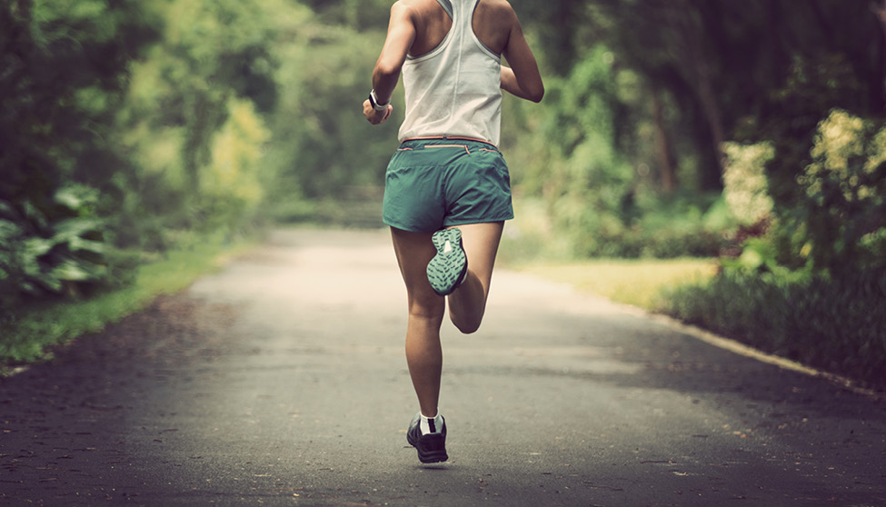 5 Preseason Strengthening Exercises to Improve Your Cross Country ...