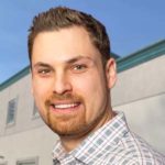 Staff - Excel Physical Therapy