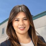 Staff - Excel Physical Therapy