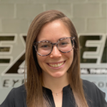 Staff - Excel Physical Therapy